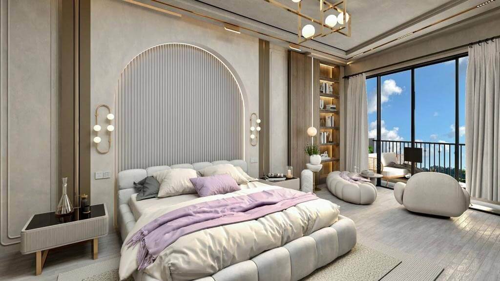 Home | Lavender Hotel