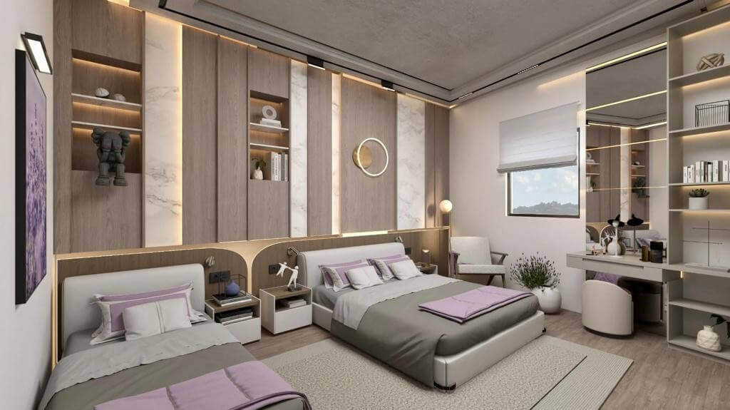 Home | Lavender Hotel