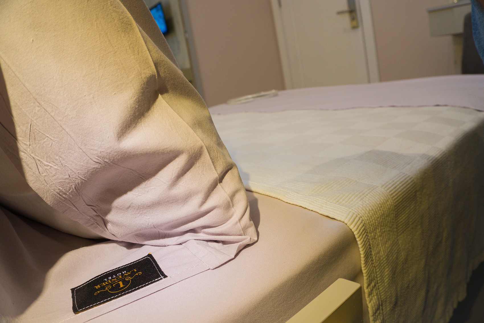 Home | Lavender Hotel